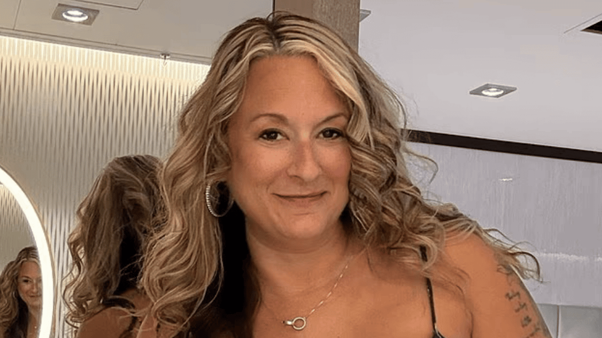 Family issues update after woman is left with serious brain damage ...