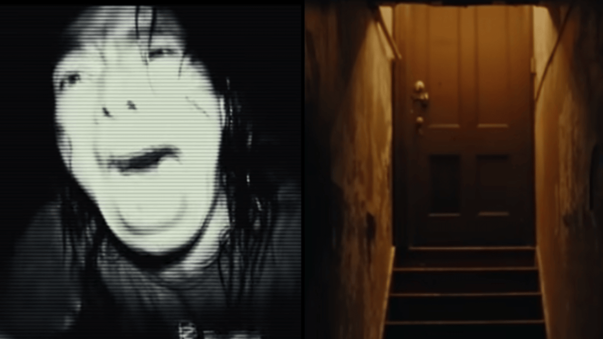 Documentary exposes ‘truth’ behind terrifying horror house where guests ...