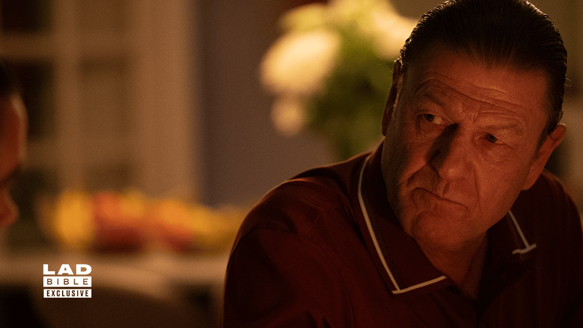 First look images show Sean Bean as Liverpool gangster in epic new BBC ...