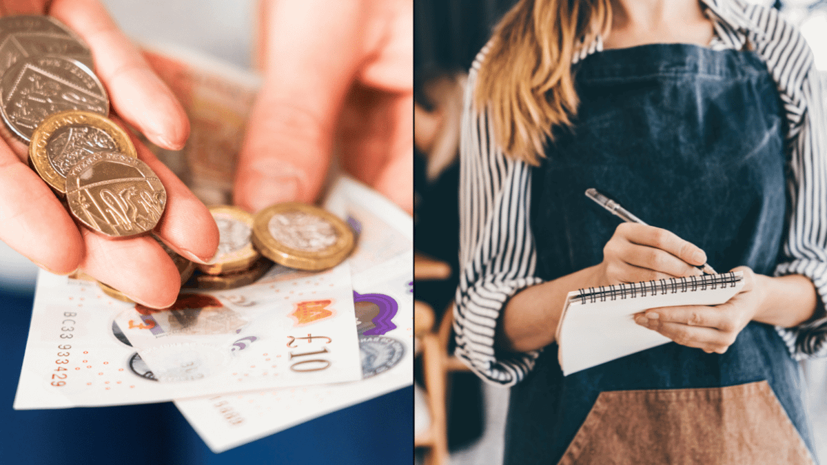 Millions of workers to be better off in pay packet after major rule ...