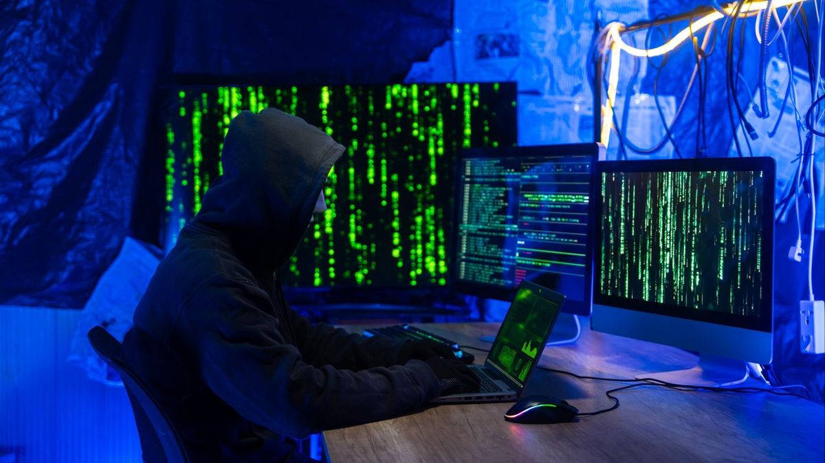 How to check if your Gmail password has been hacked as millions of ...