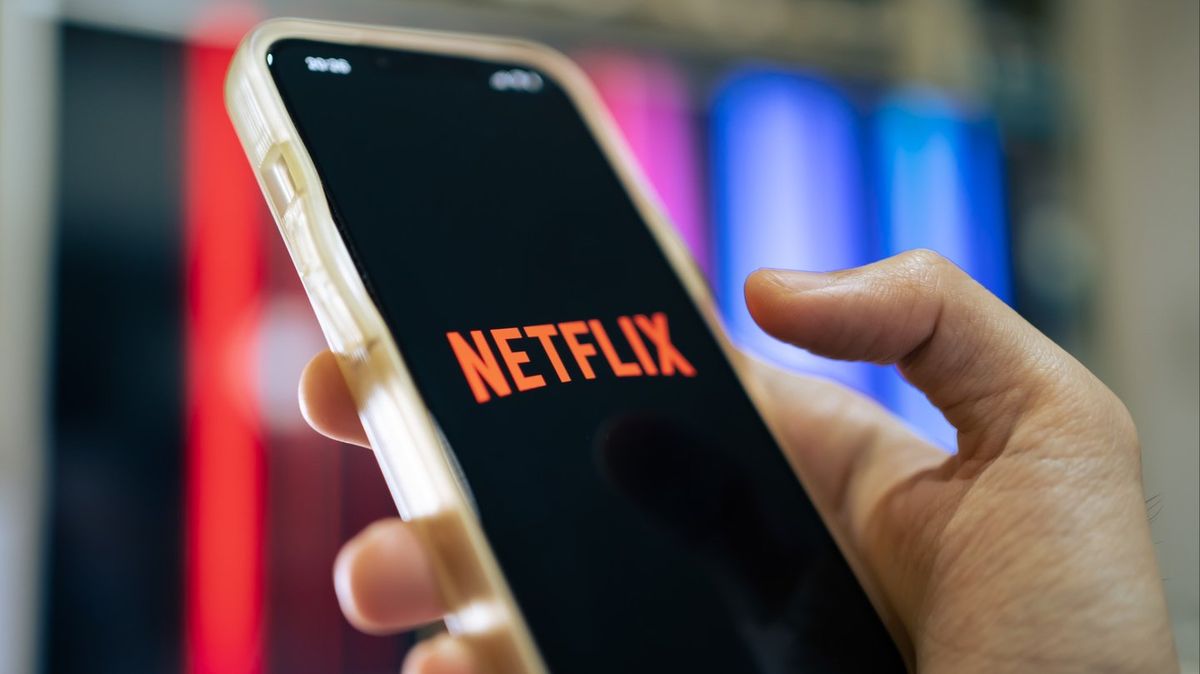 People 'officially done' with Netflix and threaten to cancel ...