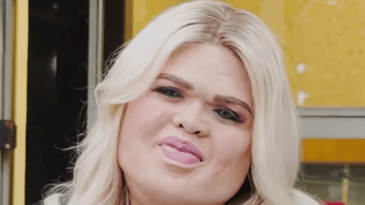 Druski’s make-up artist speaks out following controversial ‘Erika Kirk ...
