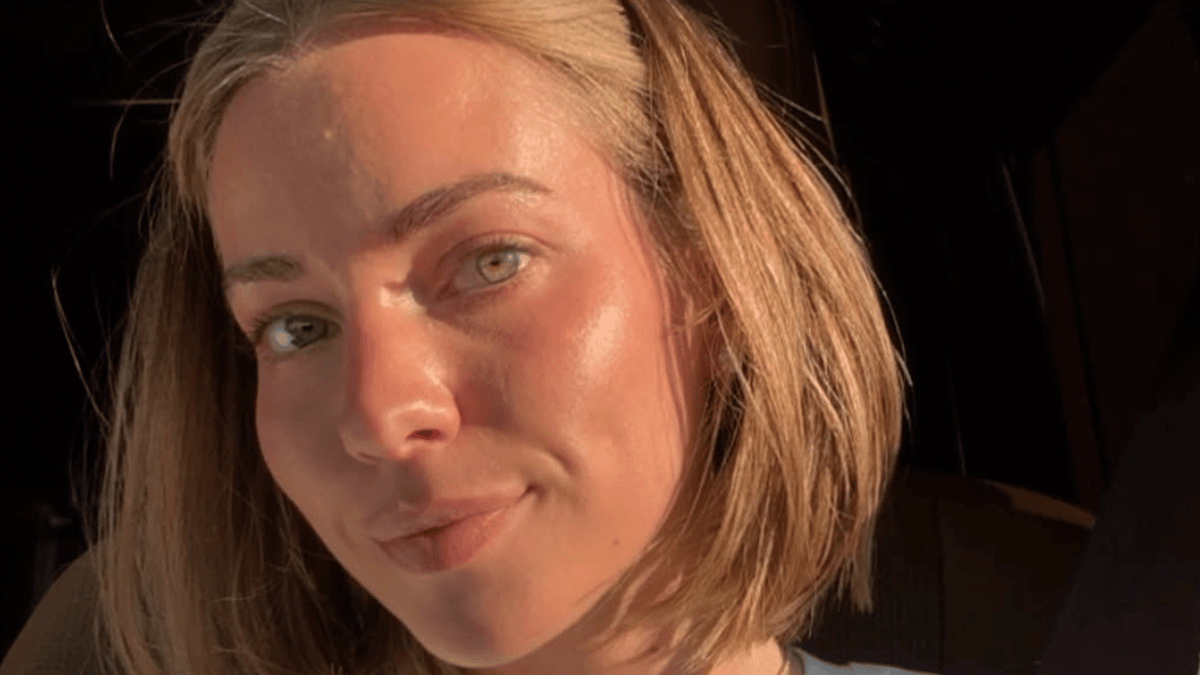 Influencer Emilie Kiser speaks out about death of three-year-old son in ...