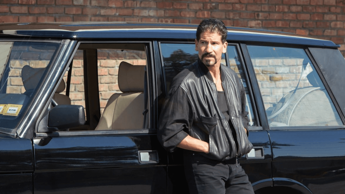 Netflix gives fans deadline as 'masterpiece' movie labelled 'all-time ...