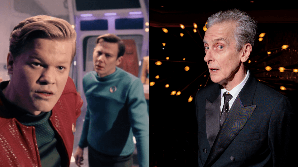 Black Mirror creator confirms major 'first time in its history' detail ...