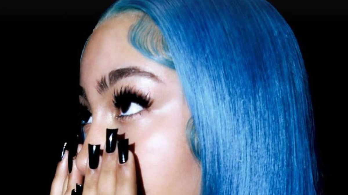 North West, 12, gets 'wild' new body modification