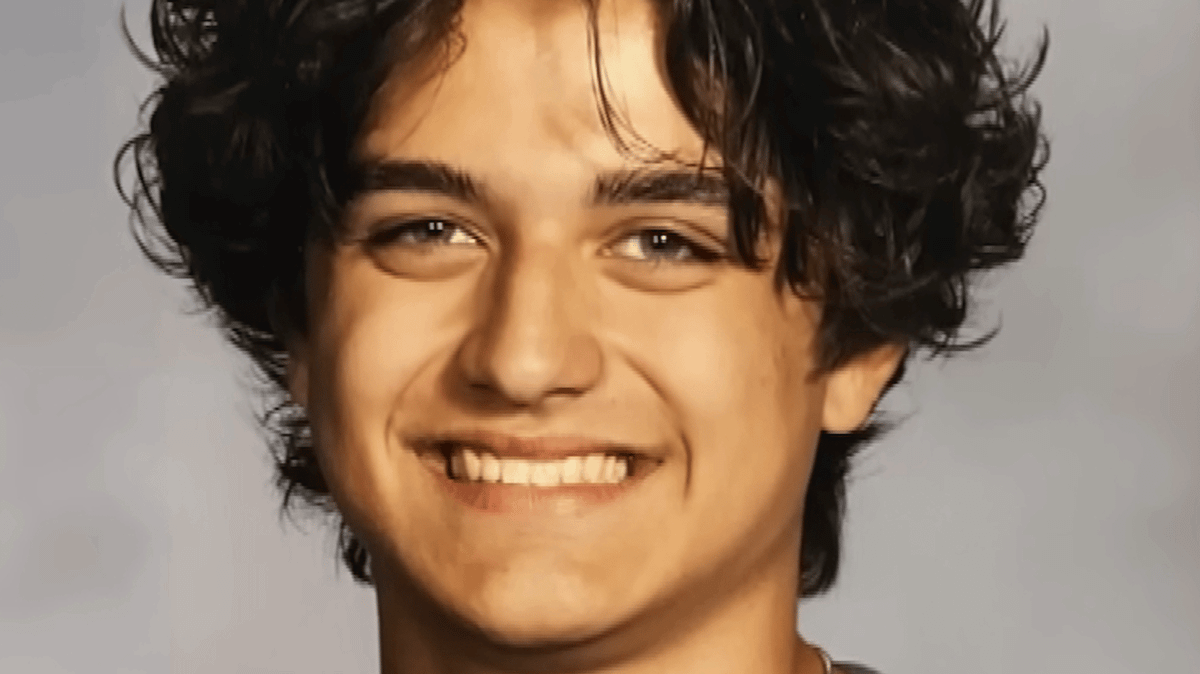 Teenager dies while taking part in viral ‘table surfing challenge’ as ...