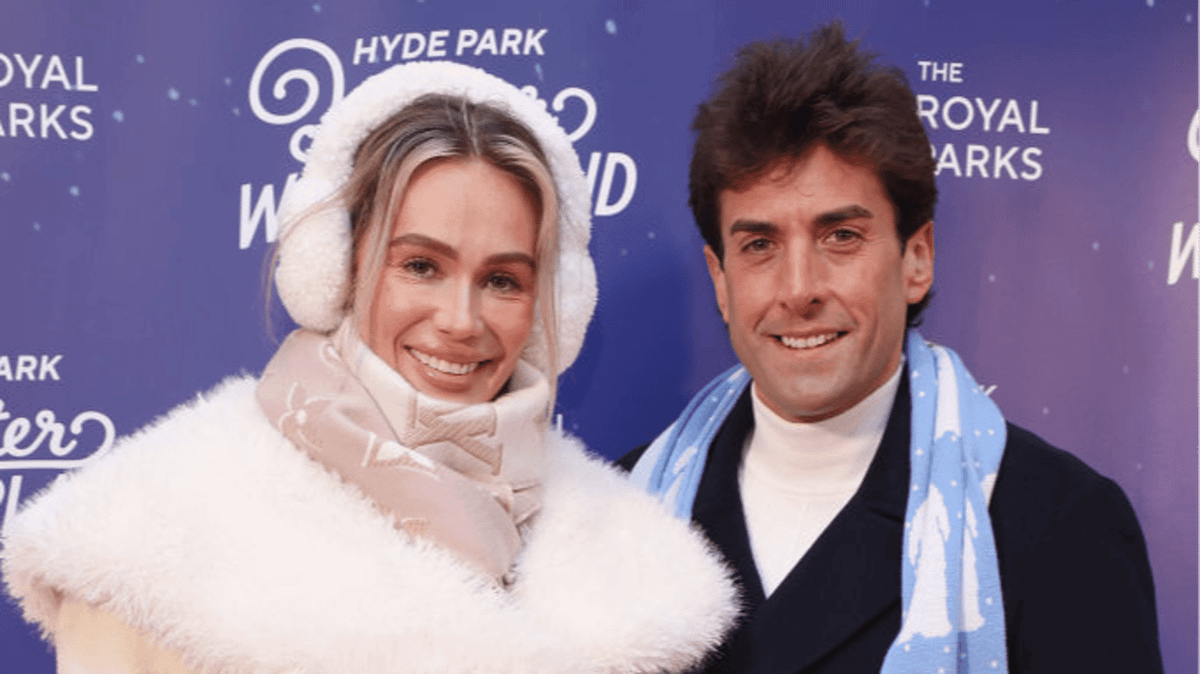 James Argent's domestic violence case explained as reality star's ex ...