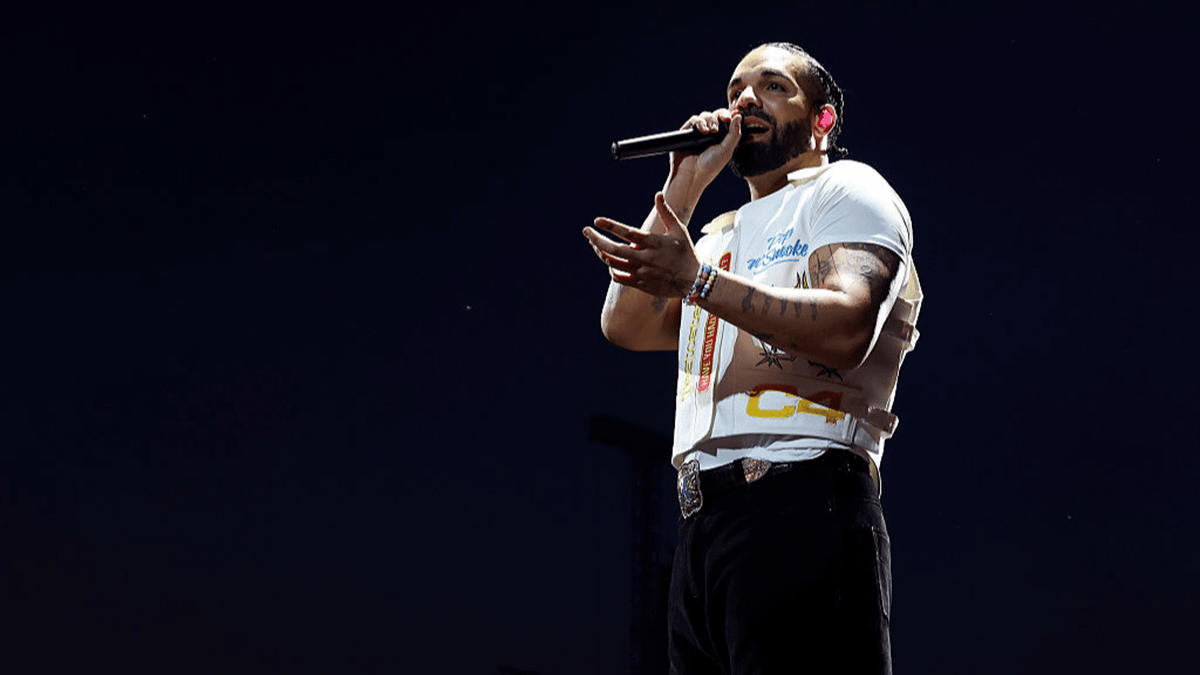 Where to buy last-minute Drake UK tour tickets as five-day countdown begins