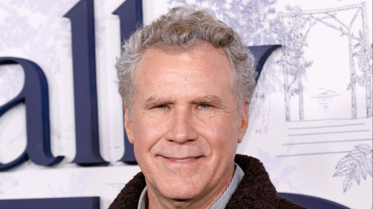 Major sequel was cancelled after Will Ferrell fell out with famous actor