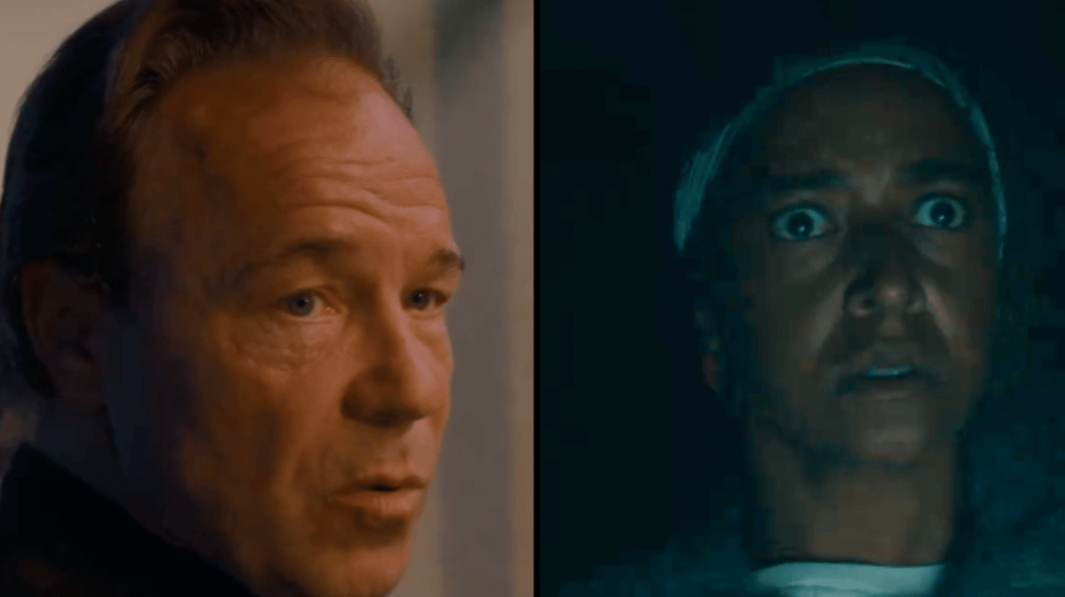 Stephen Graham fans reckon new Netflix show Bodies will be a ‘belter ...