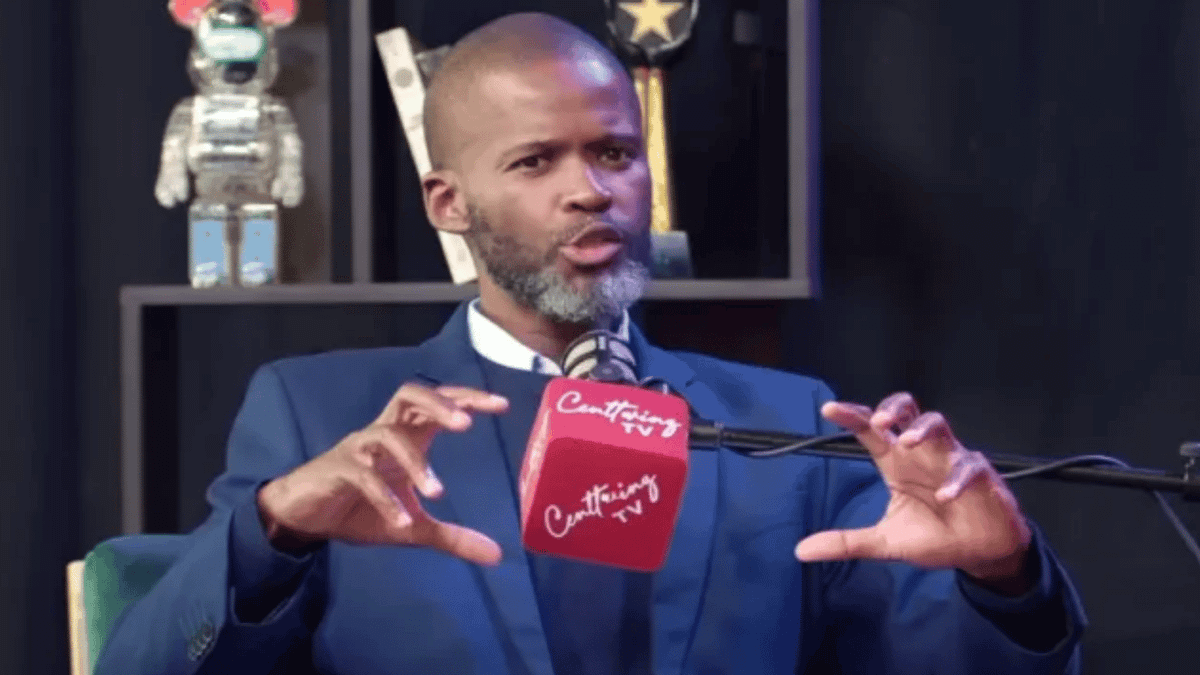 Everything prophet said about the ‘Rapture’ as people are selling cars ...