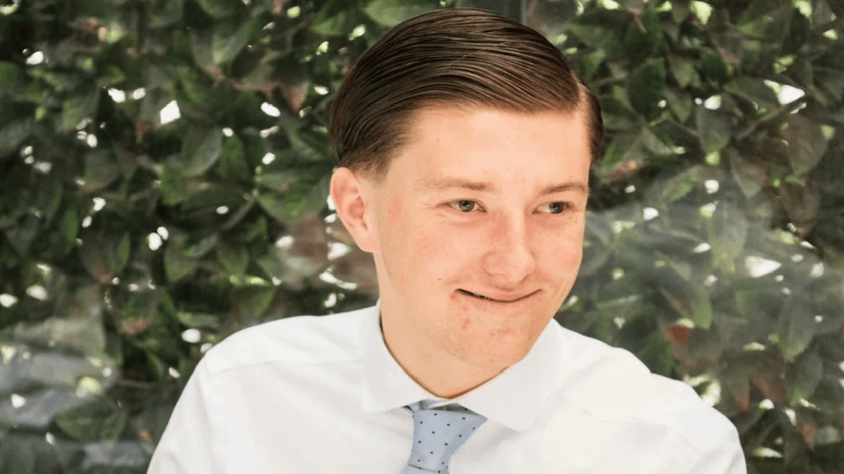 Police officer resigned following Henry Nowak murder incident as ...