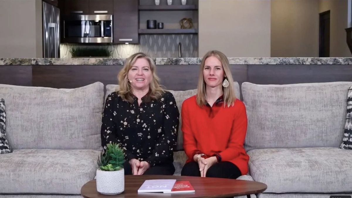 What happened to influencer child abuser Ruby Franke and Jodi ...