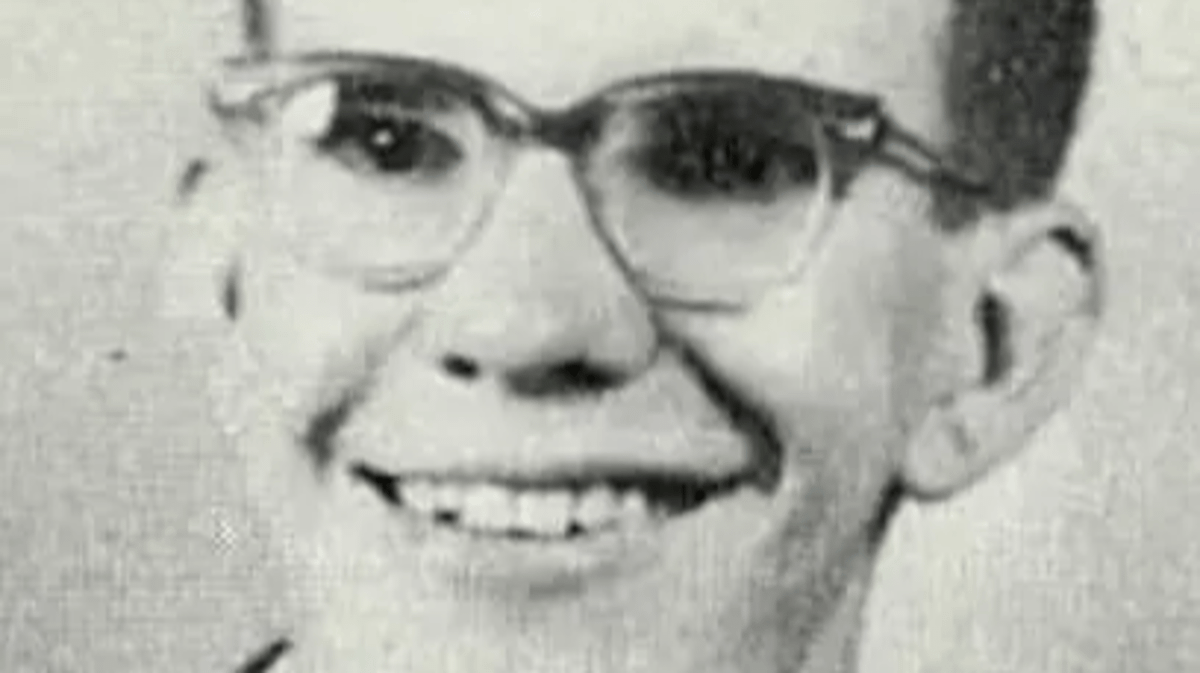 52-year-old cold case gets breakthrough after psychic made eerily ...