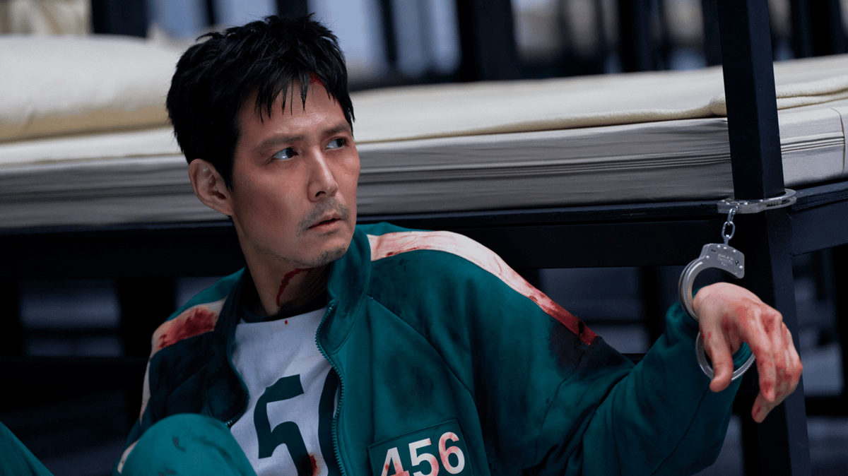 Everything we know about Netflix's American Squid Game after surprise ...