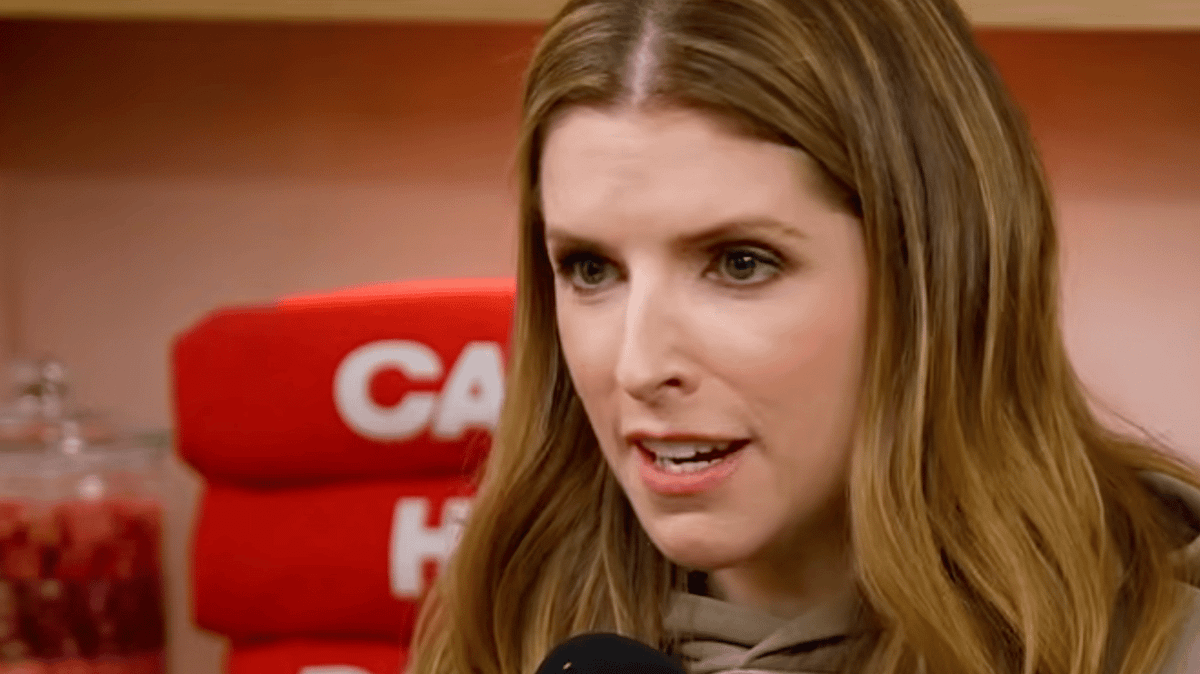 Anna Kendrick explained how she got out of abusive relationship after ...