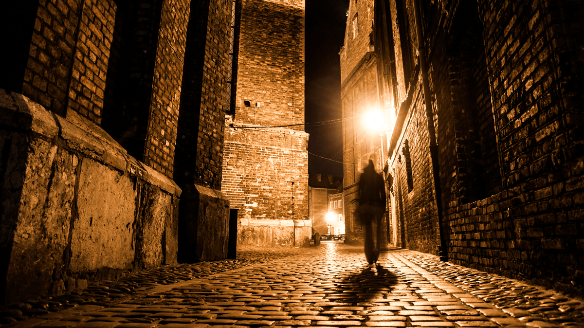 Jack the Ripper’s identity 'revealed' 130 years later through 100% DNA ...