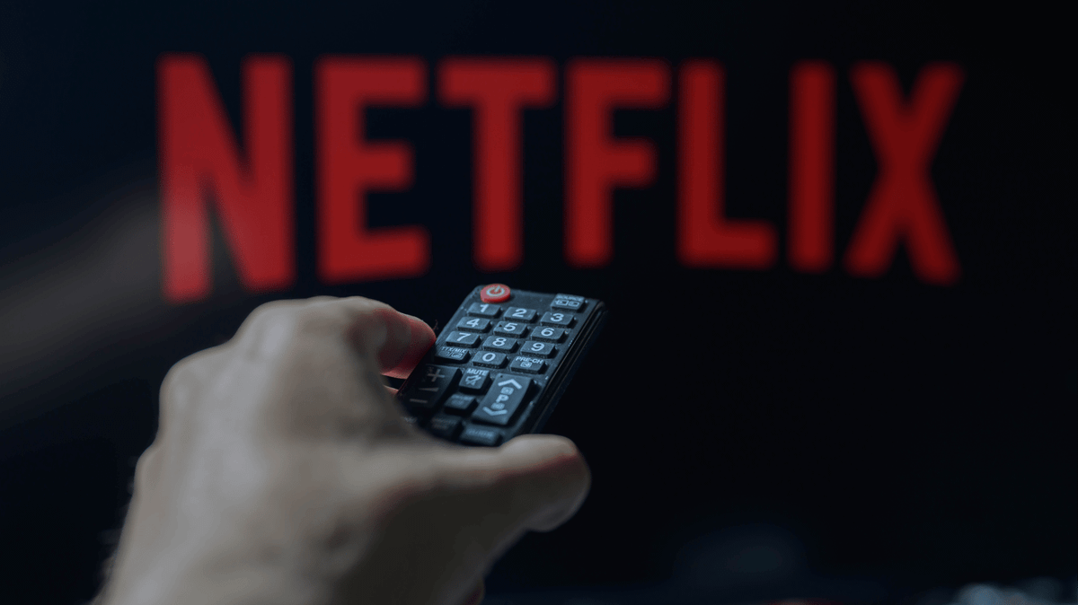 Little-known Netflix rule blocks millions from watching some of its ...