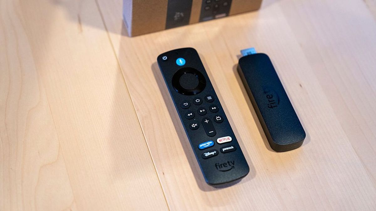 Warning to illegal Fire Stick streamers as new crackdown message is ...