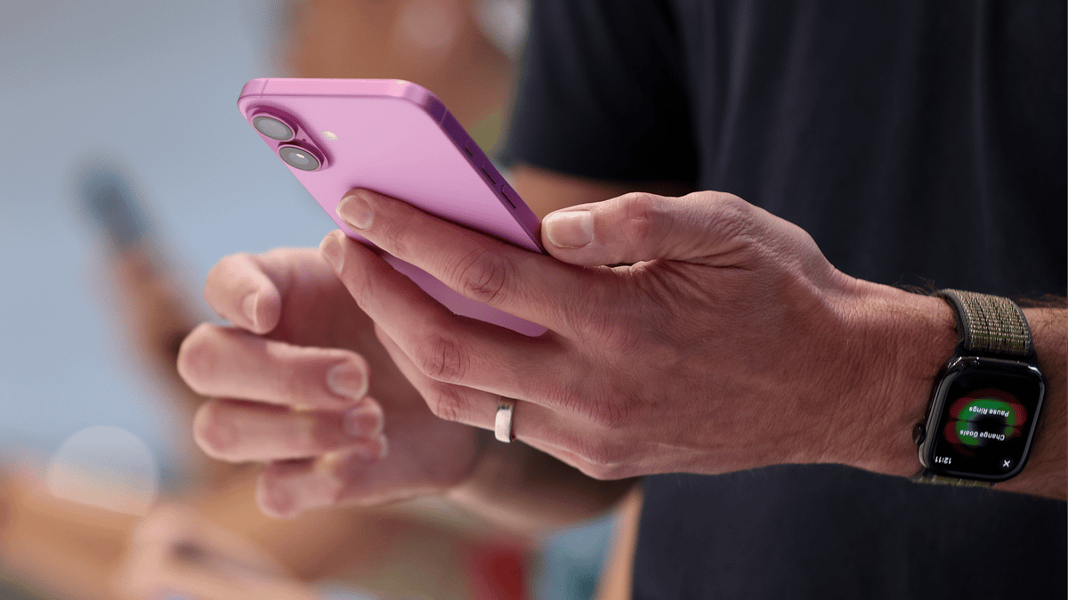 Apple issues urgent warning to all 1.8 billion iPhone users
