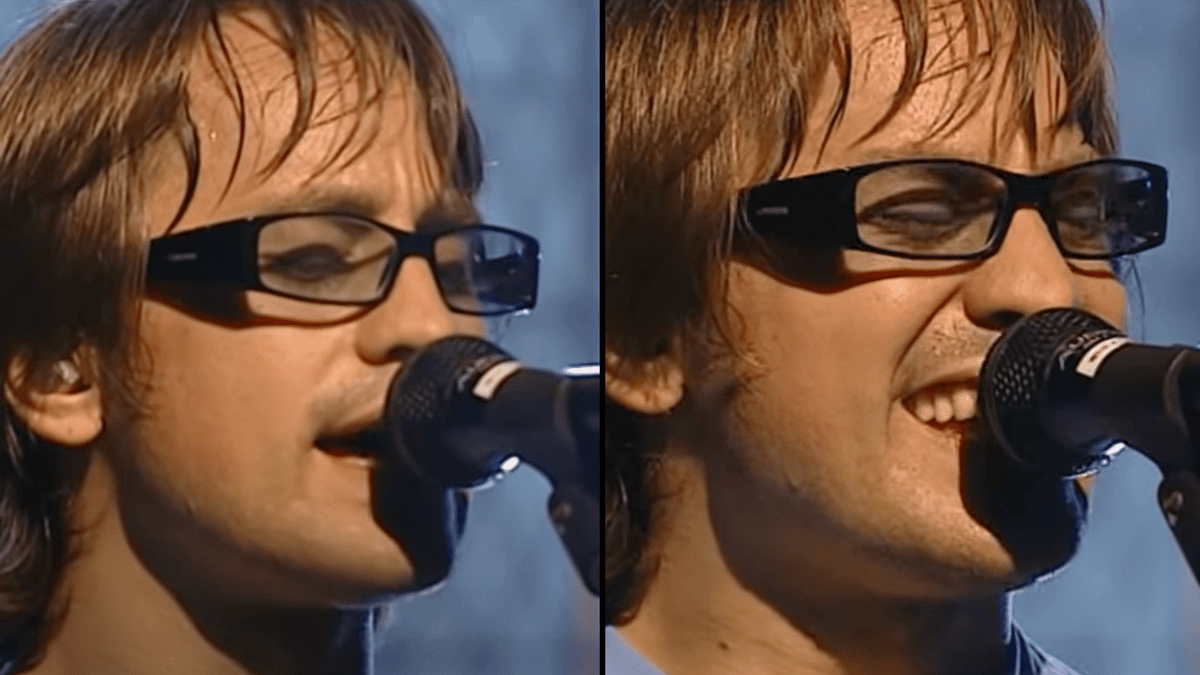 People stunned after learning how Wheatus sang the ‘female part’ of ...