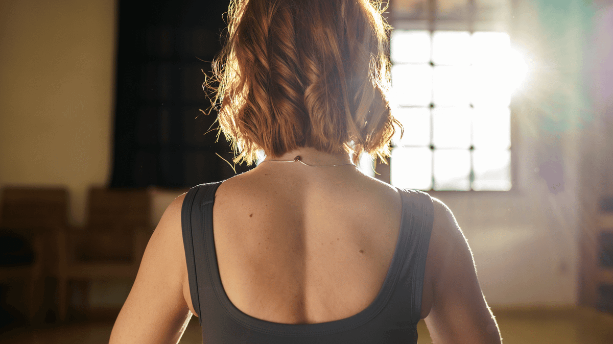 Women are experiencing ‘coregasms’ in gym classes from specific exercises