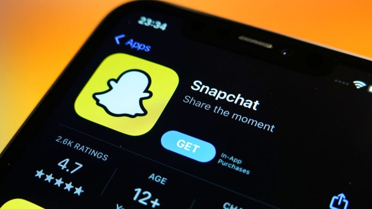 Snapchat is introducing new monthly charge for heavy users