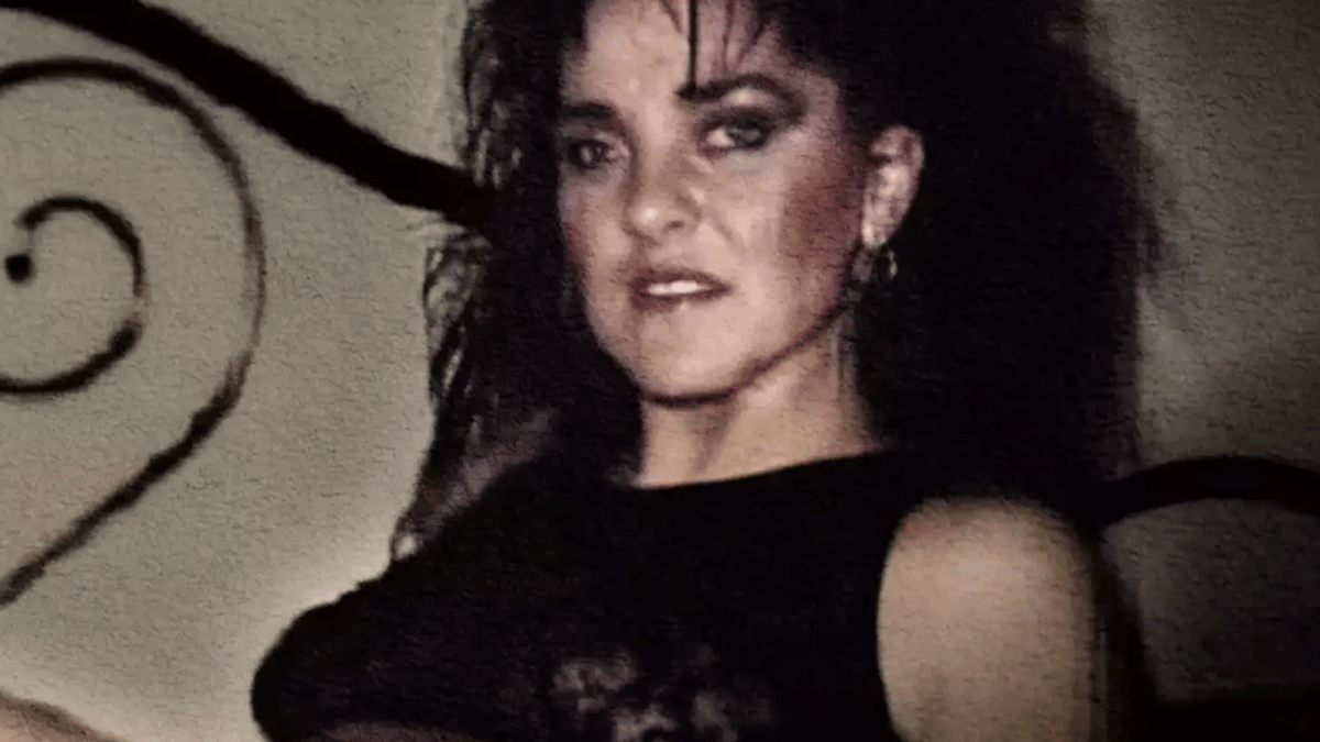 Amy Bradley case revelation as witness ‘met’ woman seen on sex worker ...