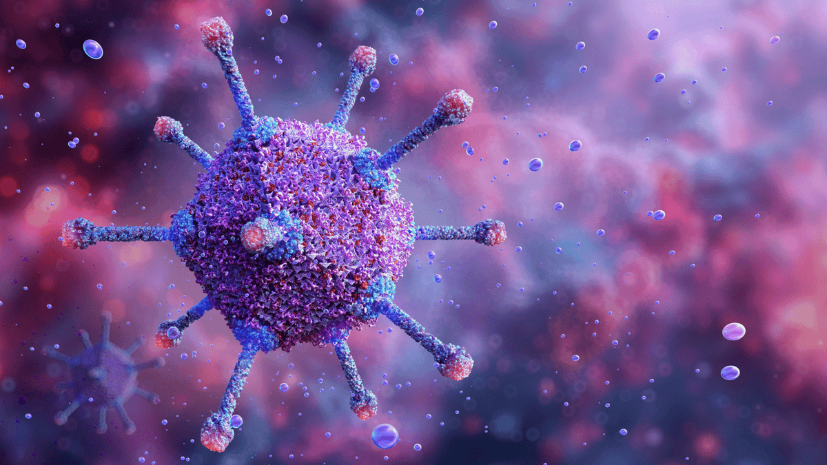 Why you’re ill again after having ‘super flu’ as ‘mystery’ illness hits UK
