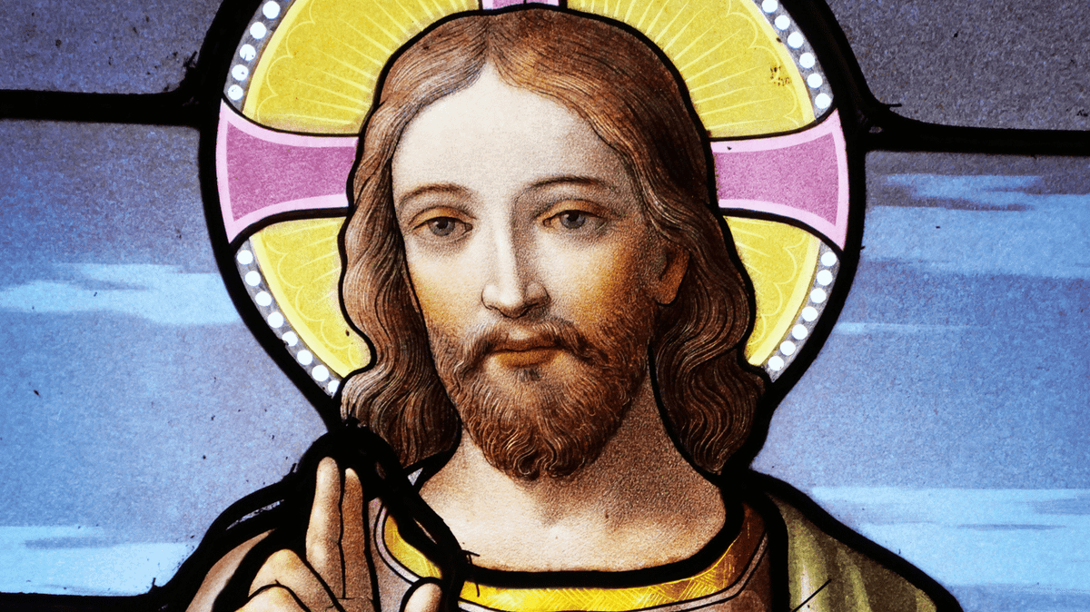 Thousands bet Jesus Christ will return in 2025 as mindblowing theory ...