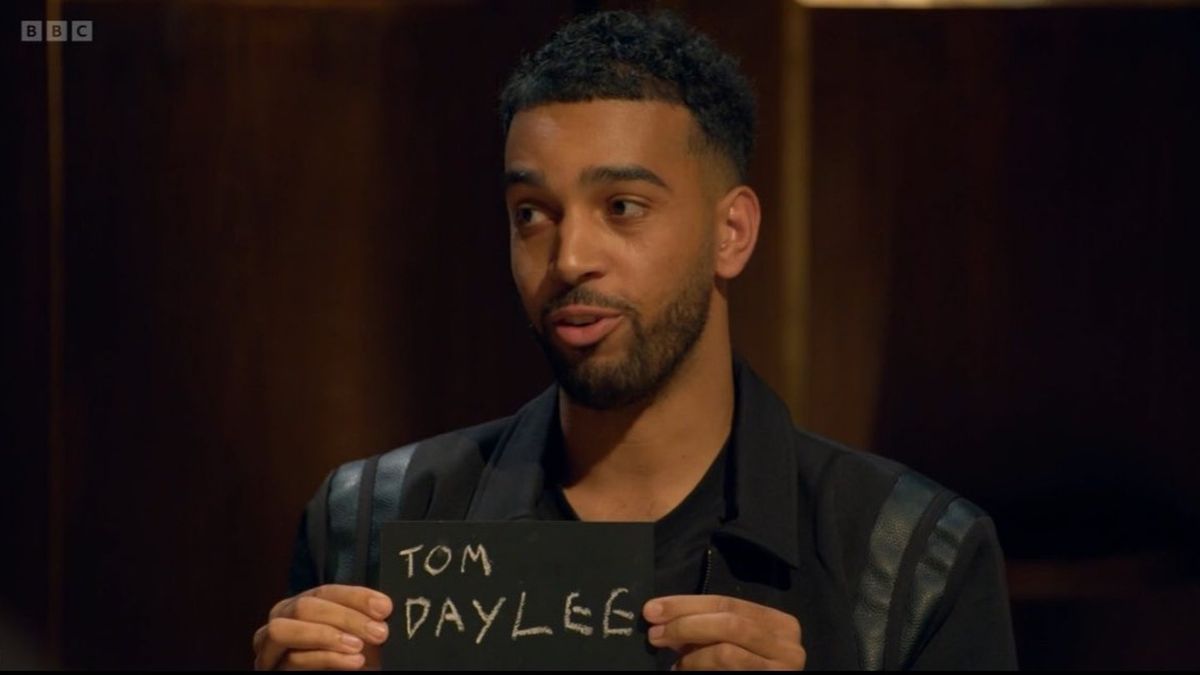 Celebrity Traitors fans fume after figuring out ‘real reason’ Niko ...