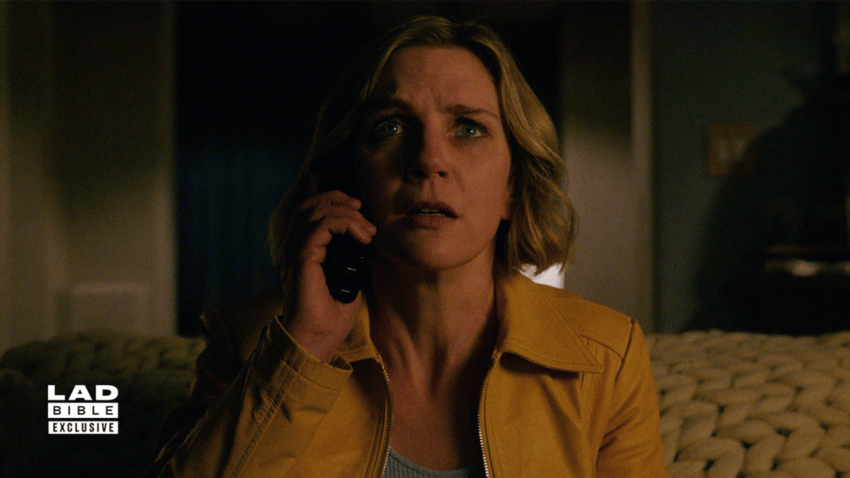 Breaking Bad creator's new show has 'best pilot episode ever' as he ...