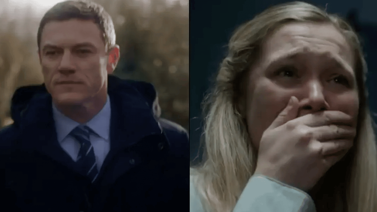 Netflix adds ‘gripping’ ITV true crime series about ‘the worst serial ...