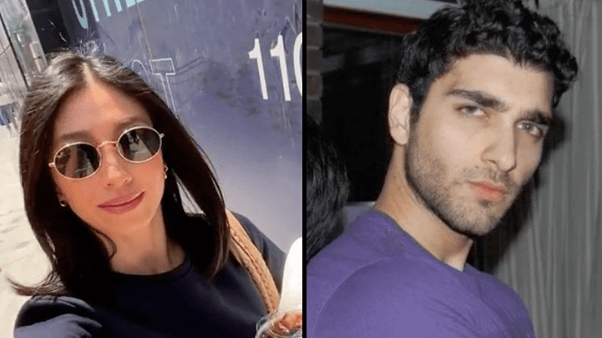 Women are sharing the startling impact new relationship trend 'the ...