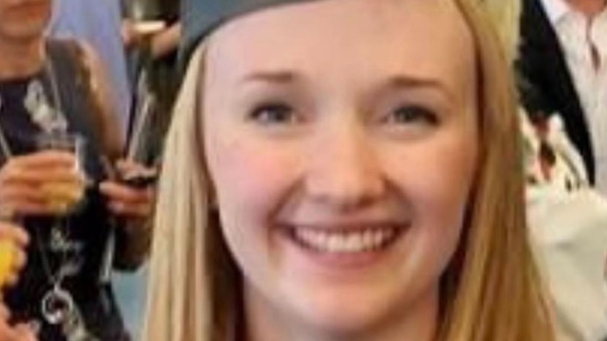 GPs in England to follow new rule after 27-year-old died when having ...