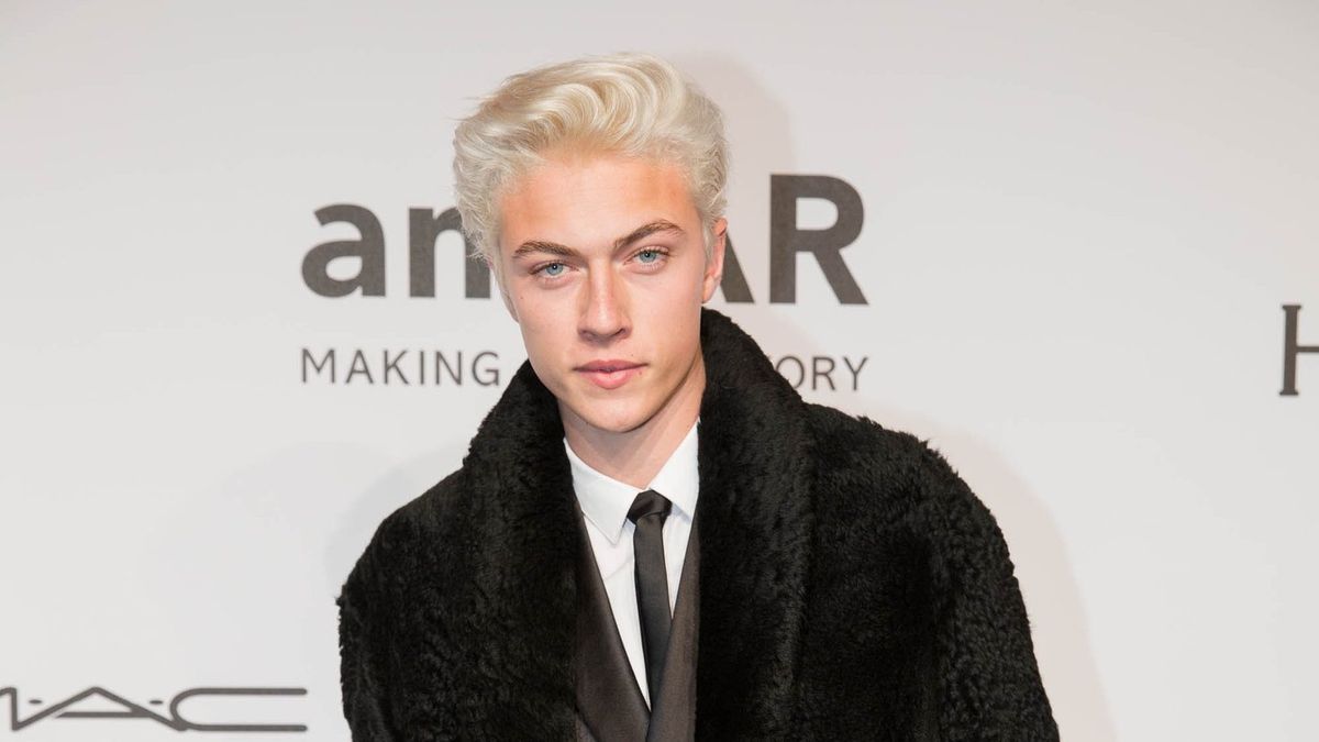 What viral ‘it boy’ of 2010s looks like now 10 years later