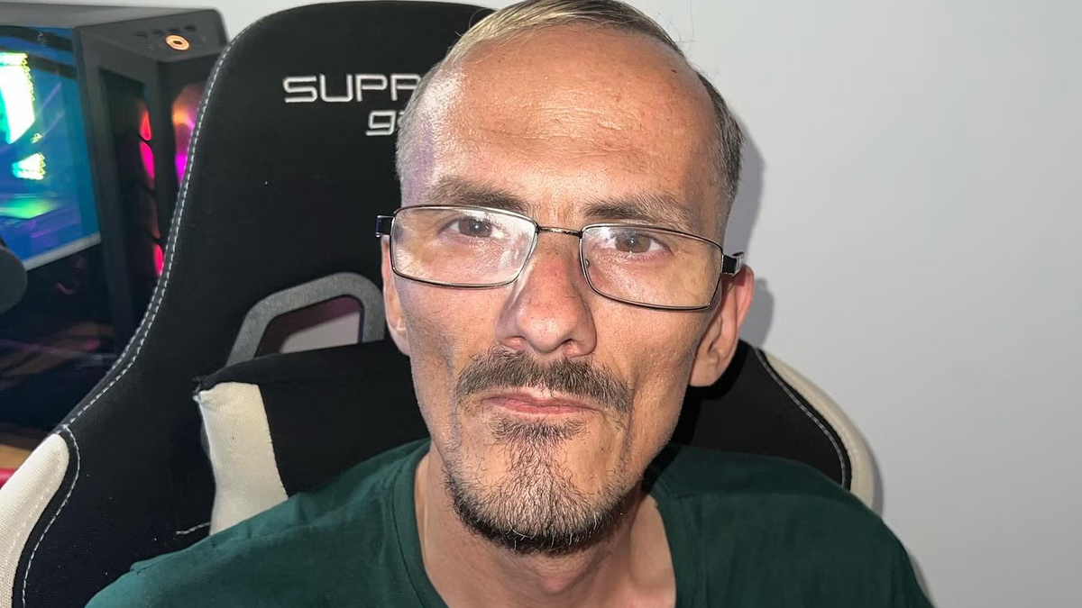 Autopsy reveals telling new details into death of streamer who died ...