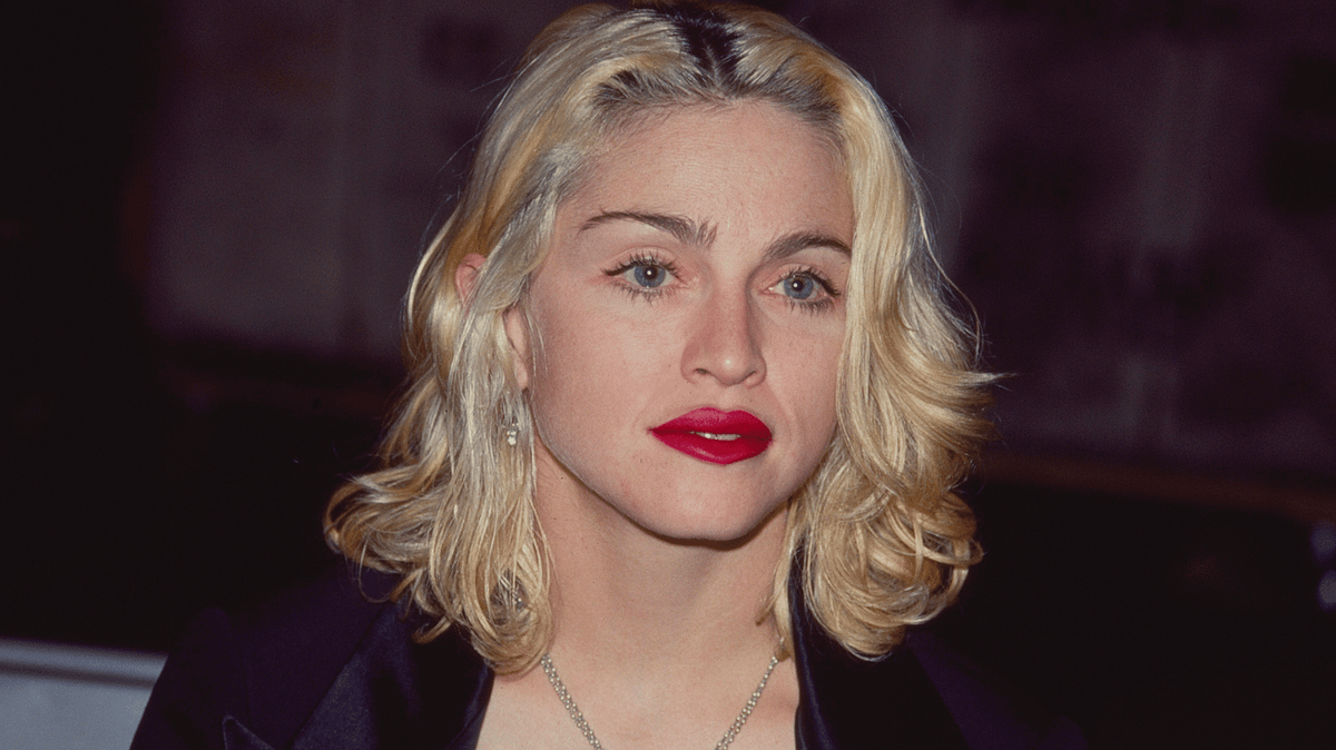 Jack Schlossberg weighs in on Madonna's confession that dead uncle was ...
