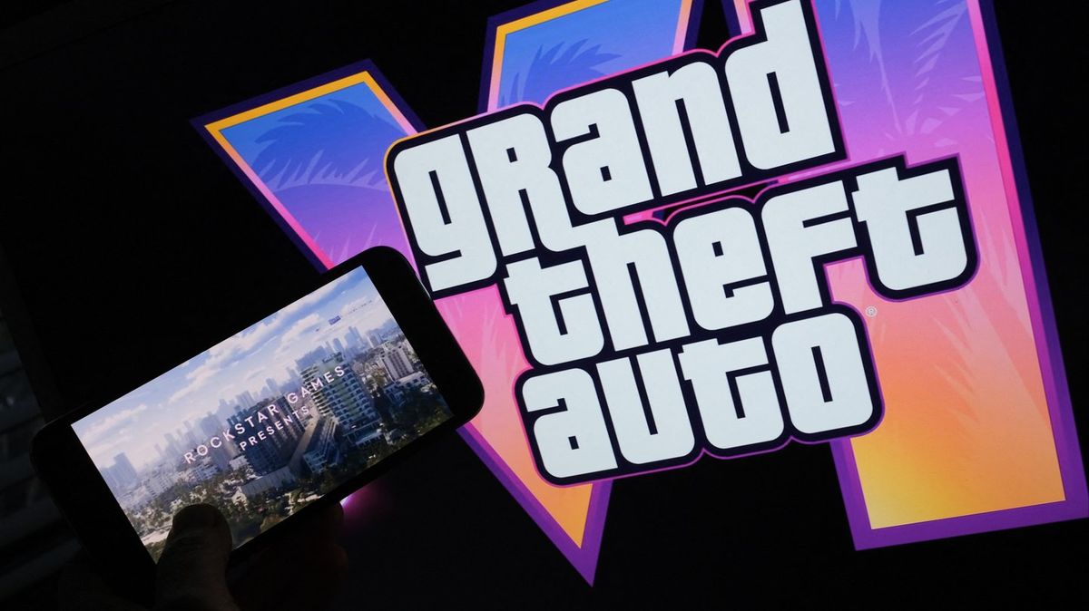 GTA 6 given $200-plus price tag as retailer lists five editions ahead ...