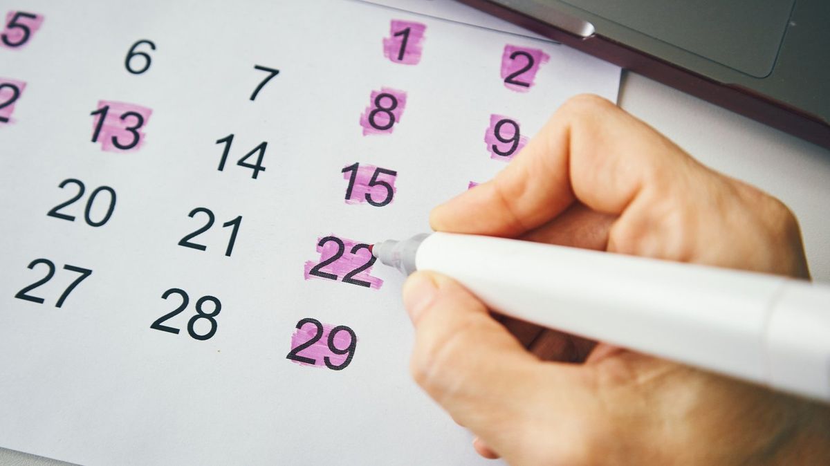 How to get extra 29 days off work in 2026 as new bank holiday confirmed