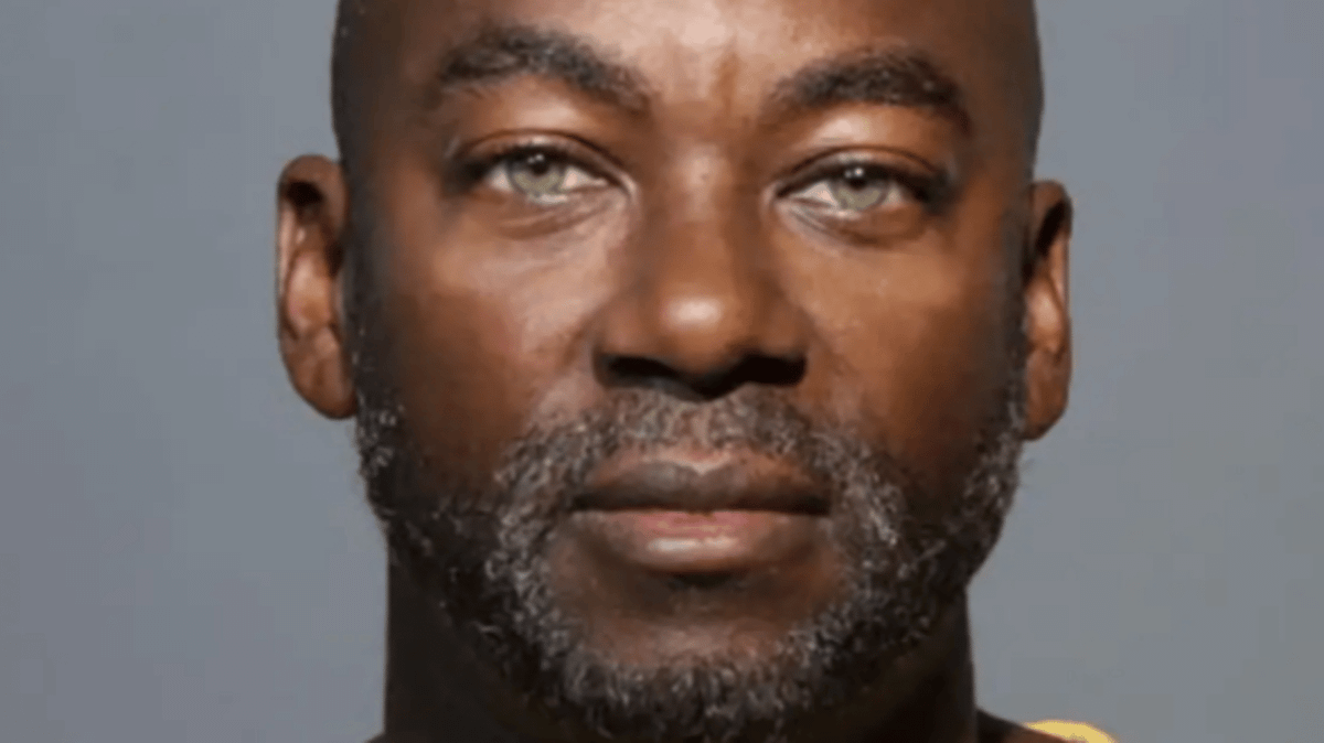 Man caught with three marriages at the same time has fate revealed