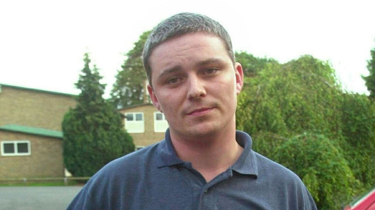Ian Huntley’s daughter shares brutal response following his death