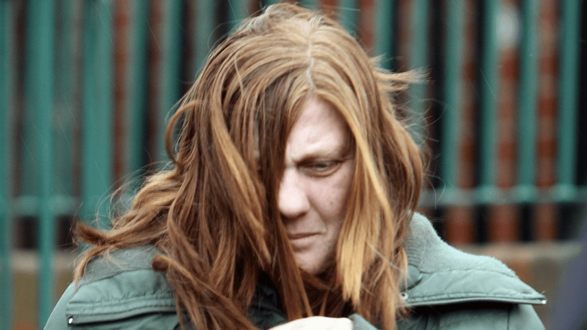 Where Karen Matthews is now 17 years after ‘kidnapping’ of daughter Shannon