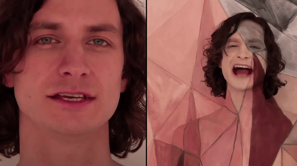 What happened to Gotye after he released hit song and became somebody ...