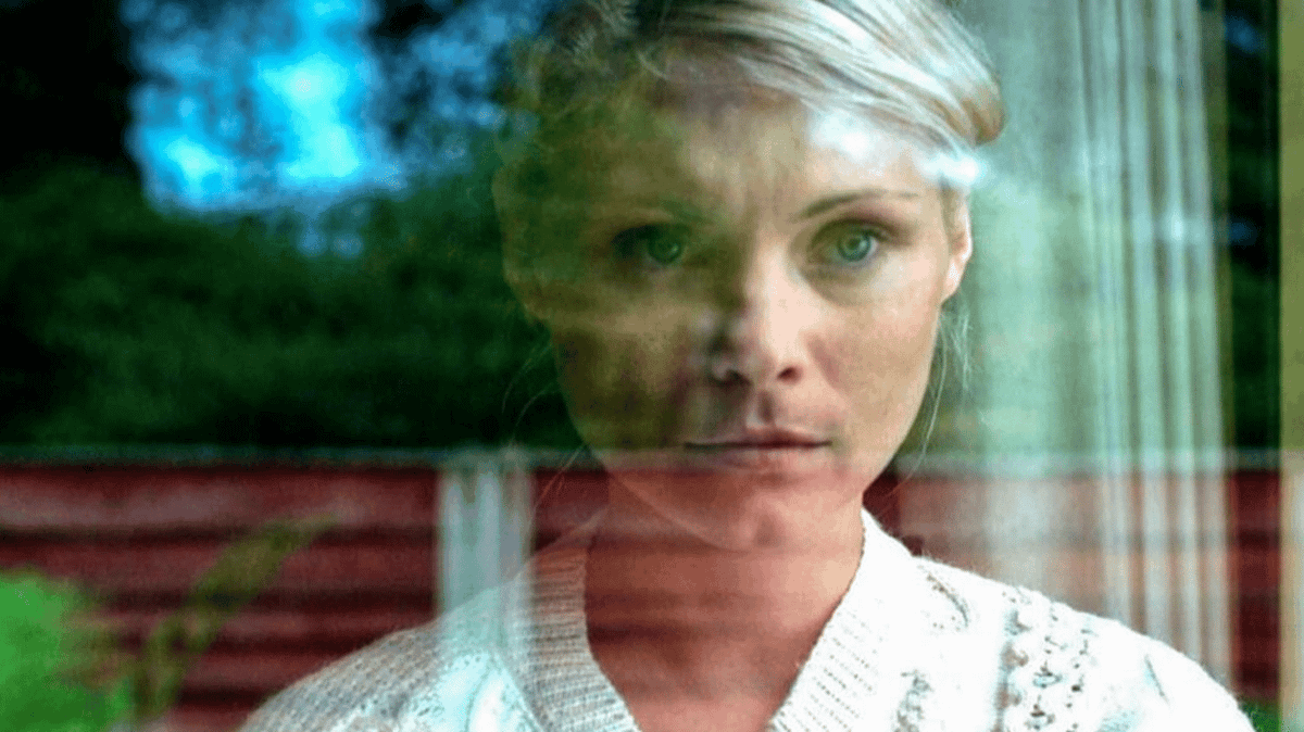 ‘Unsettling’ British psychological horror has one of ‘most brutal ...