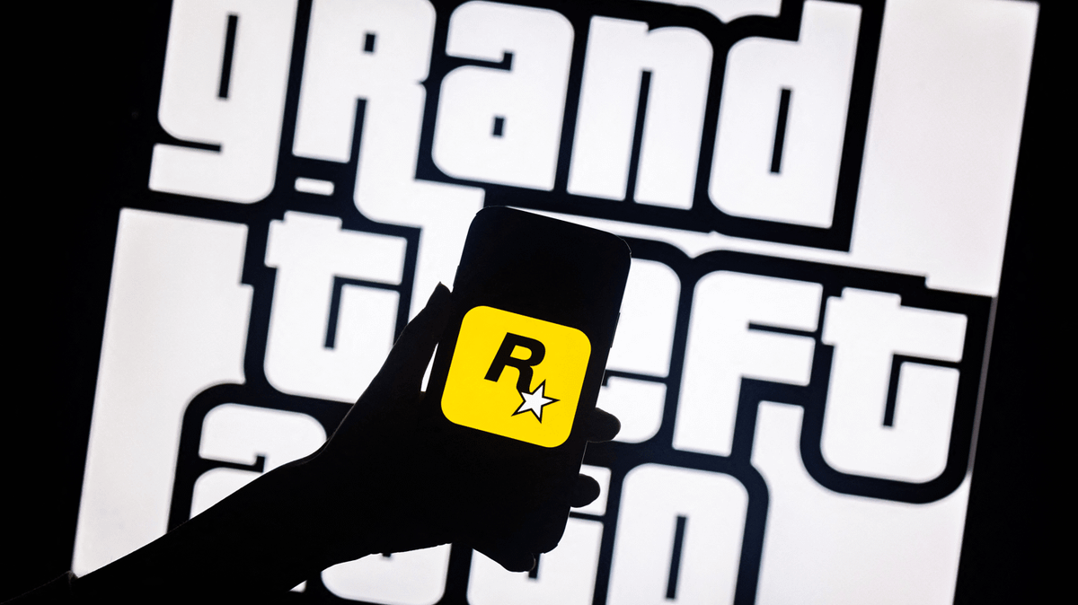 GTA 6 fans cling to trailer theory ‘that makes sense’ after Rockstar ...
