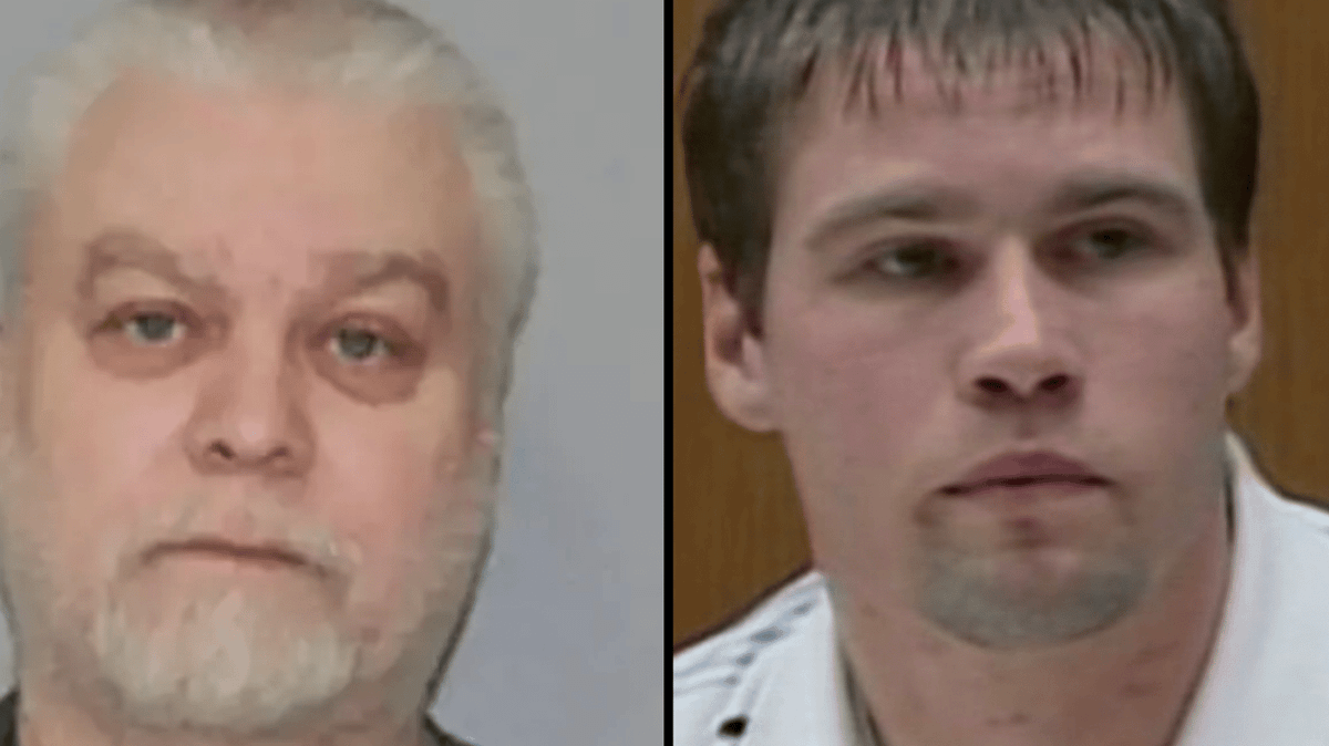 New witness links Bobby Dassey to Teresa Halbach murder case