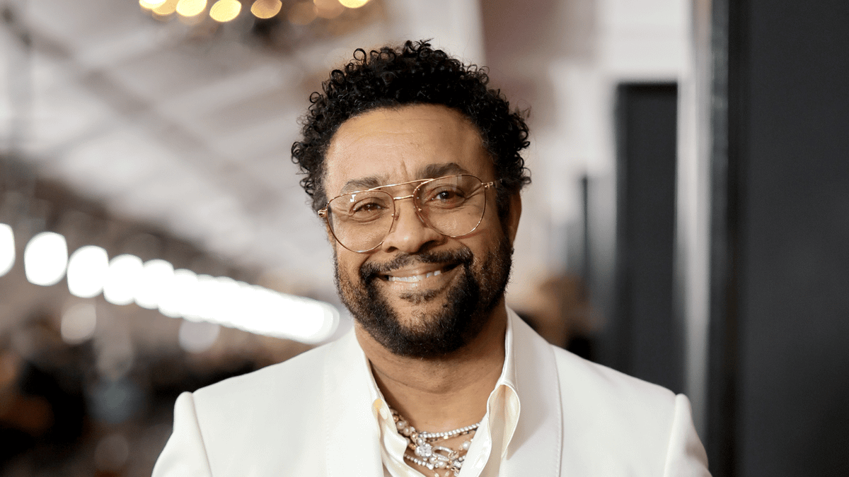 Shaggy admits his fans have misunderstood meaning of hit song ‘It Wasn ...